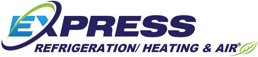 About Us - Express Heating and Air